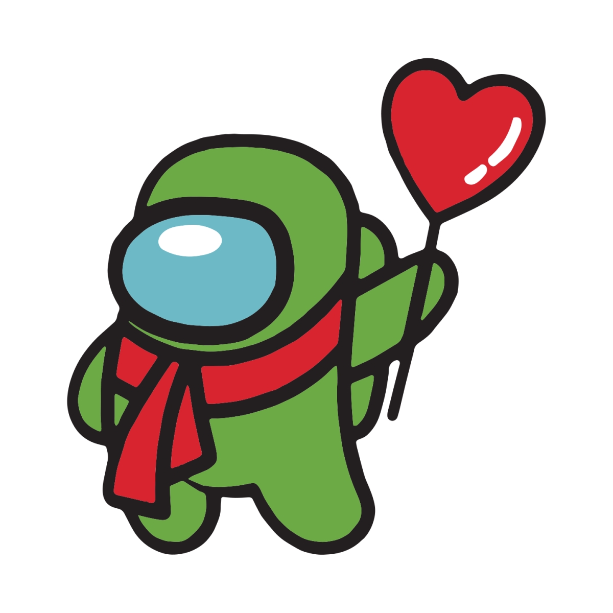 Valentine Impostor Svg, Valentine Svg, Impostor Svg, Imposto - Inspire ...