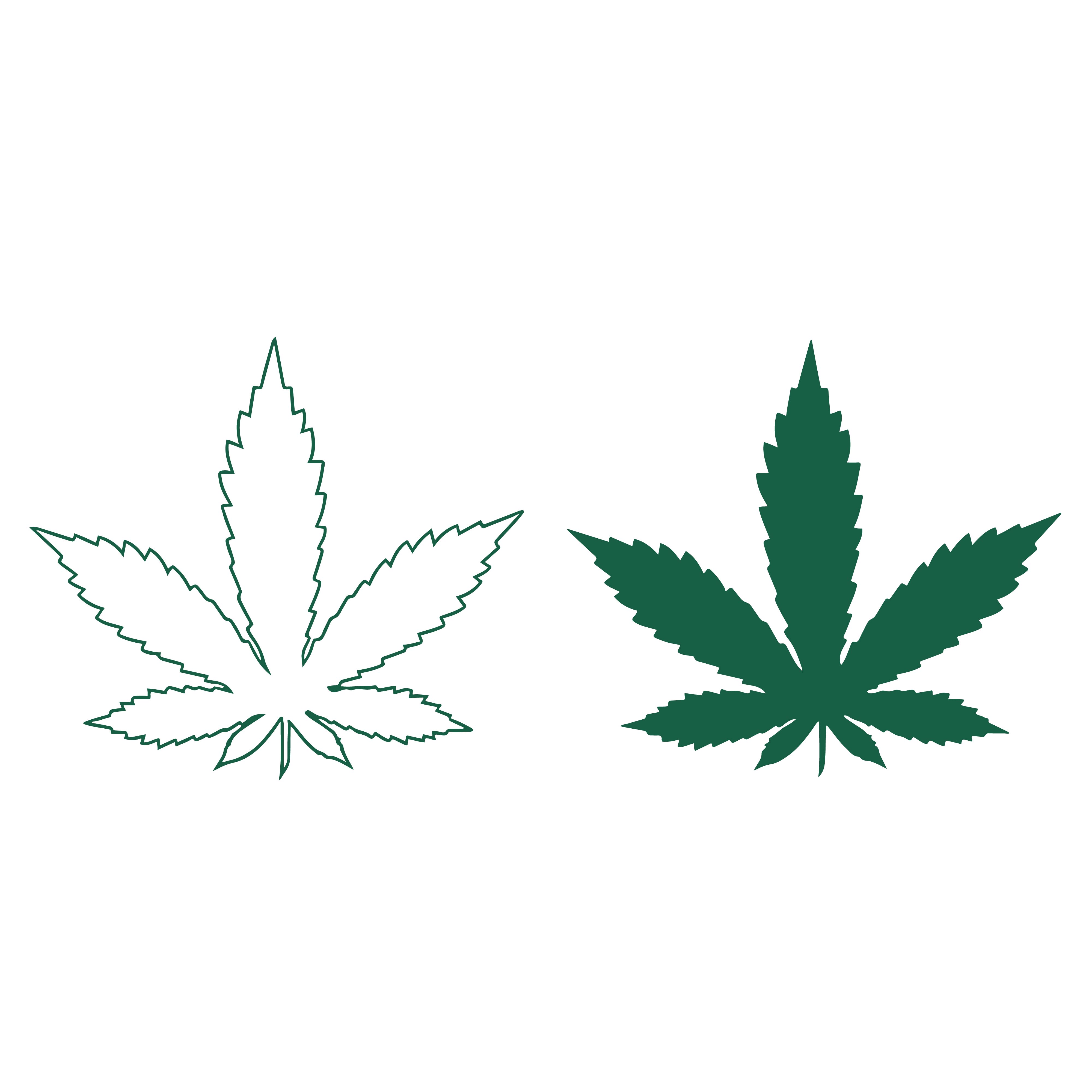 Marijuana Leaf SVG, DXF, Png, Marijuana Leaf Outline Svg, Ma | Inspire ... Marijuana Leaf SVG, DXF, Png, Marijuana Leaf Outline Svg, Ma | Inspire ...