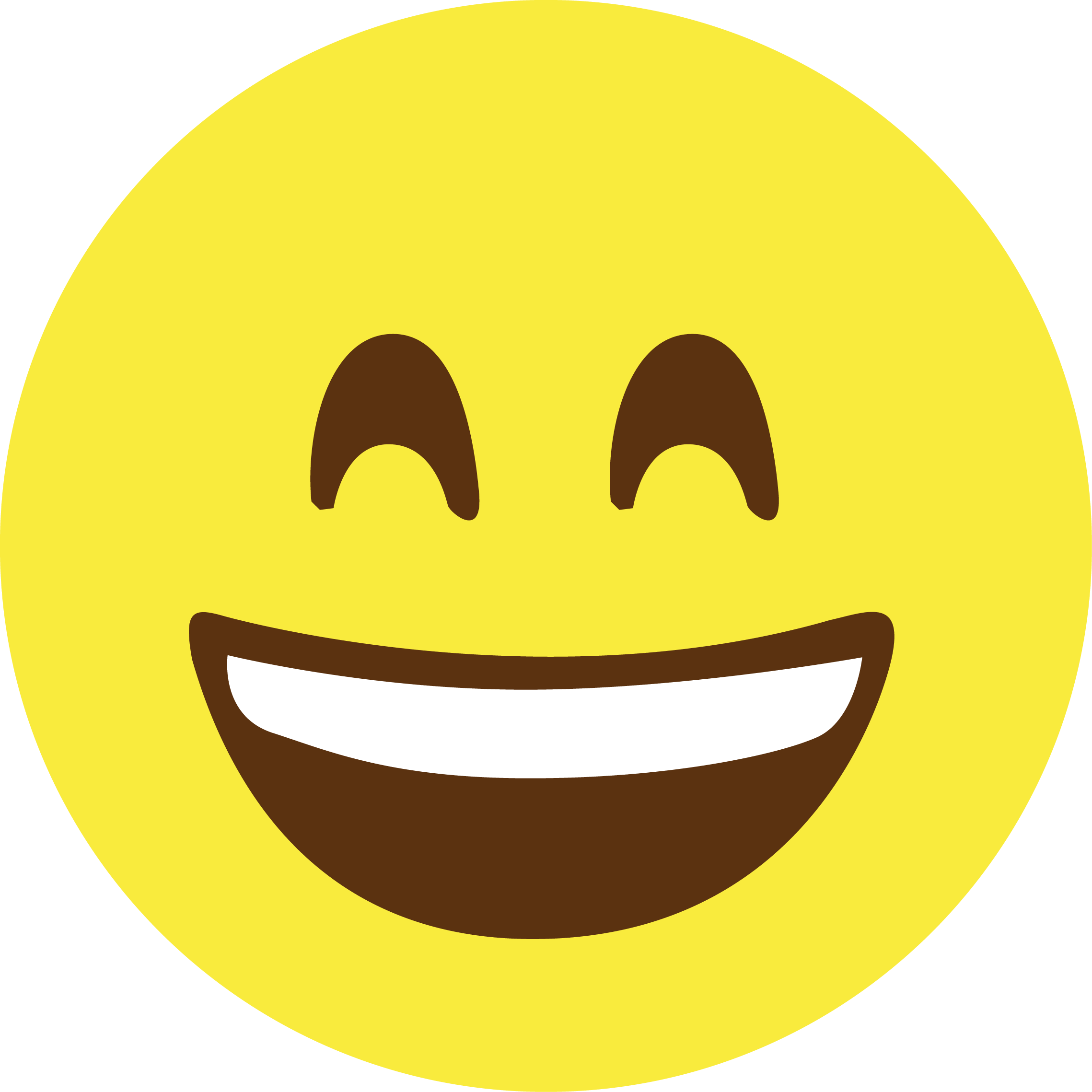 Text Message Clipart | Inspire Uplift