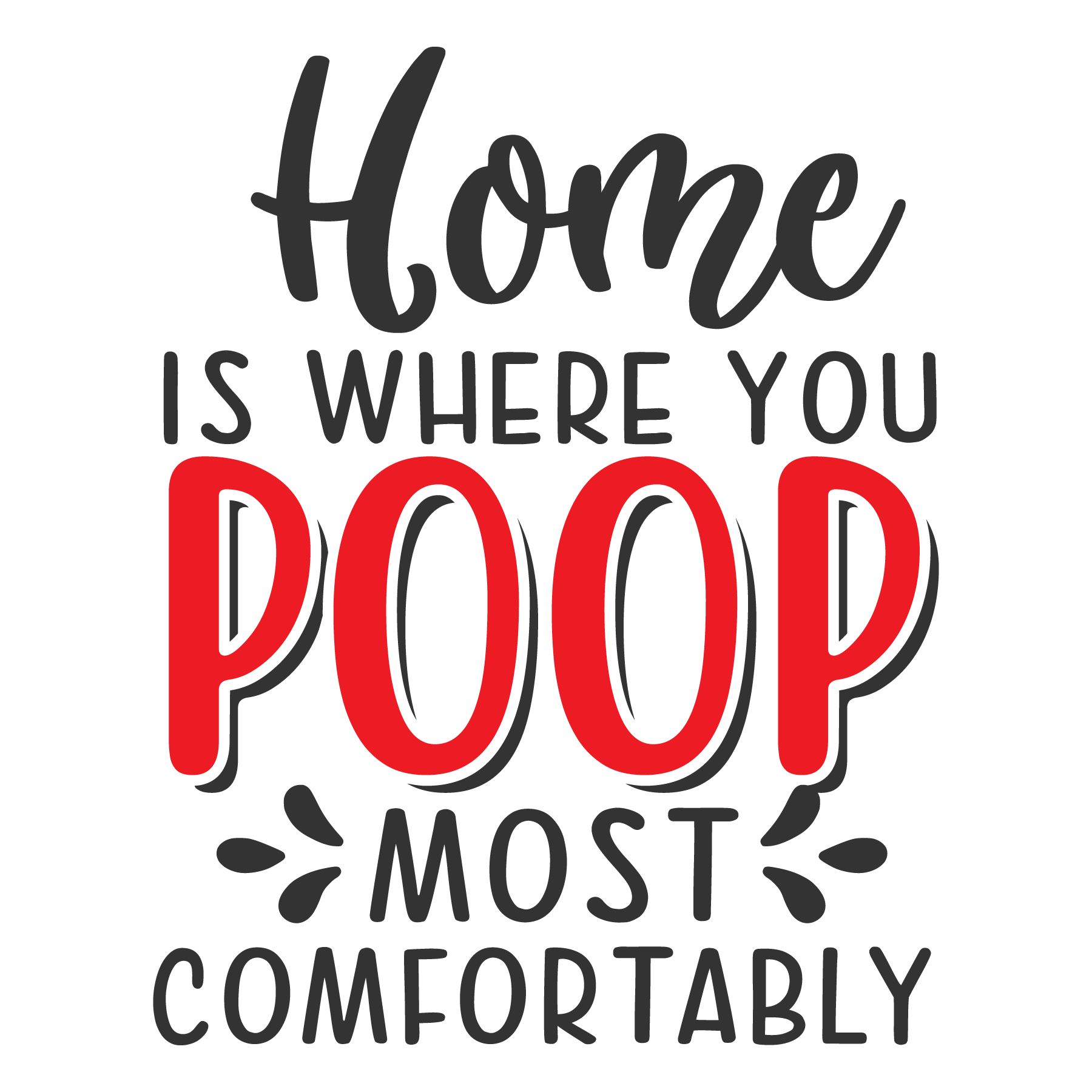 Grinch Poop Svg | Inspire Uplift