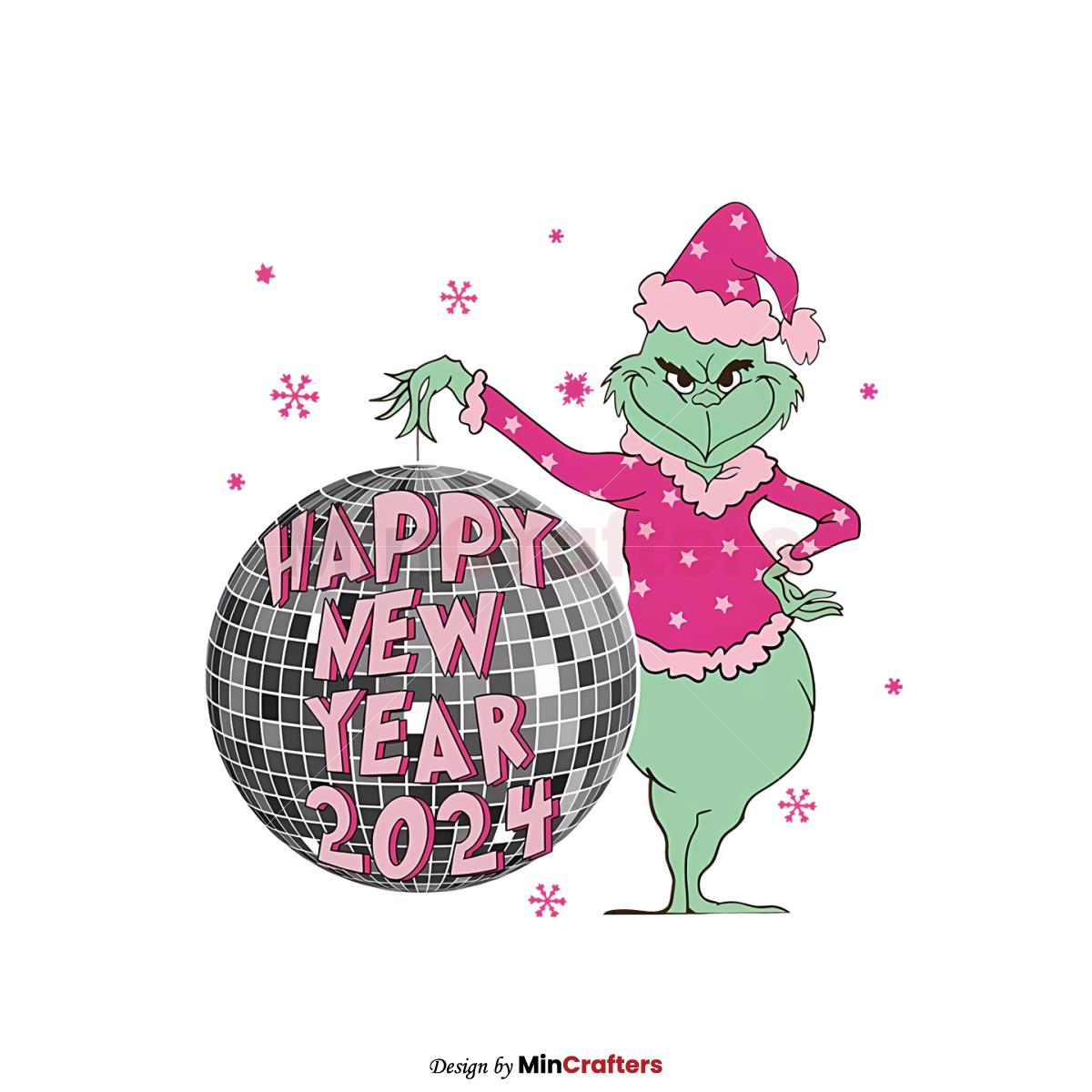 Product | Inspire Uplift