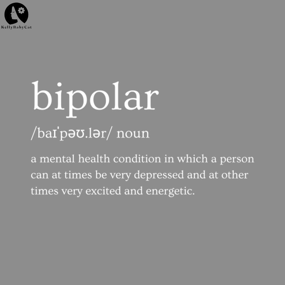 Bipolar Disorder | Inspire Uplift