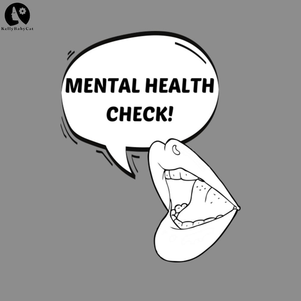 Mental Health Check Mental health PNG | Inspire Uplift Mental Health Check Mental health PNG | Inspire Uplift