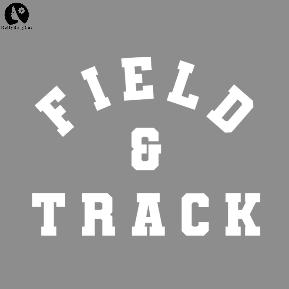 Track and Field Throwing Field Track Coach Shot Put Javelin | Inspire ...