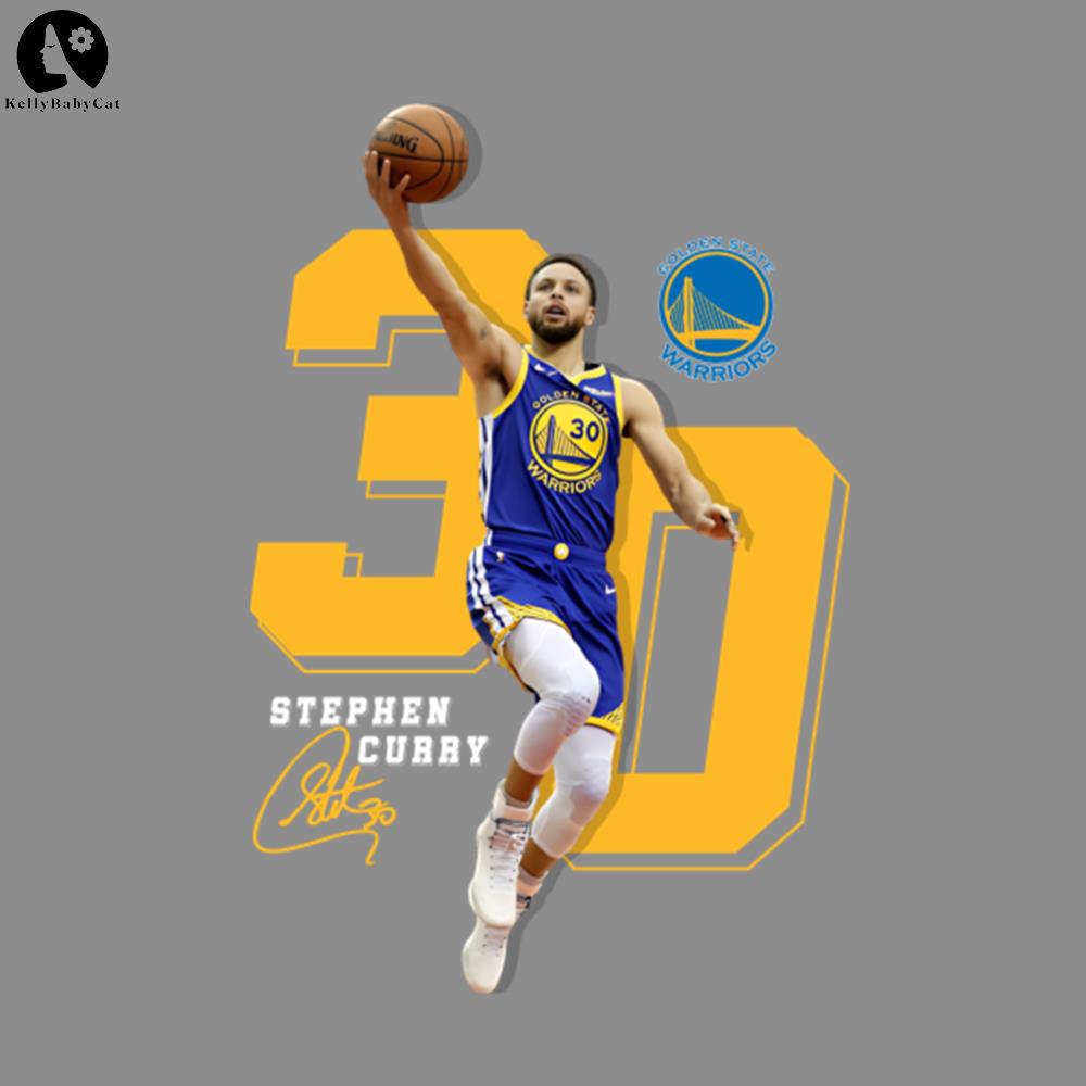 Steph Curry Sports PNG download | Inspire Uplift