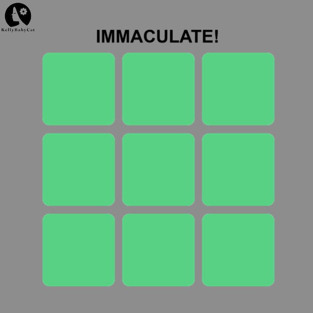 Immaculate Grid Baseball Sports PNG download | Inspire Uplift