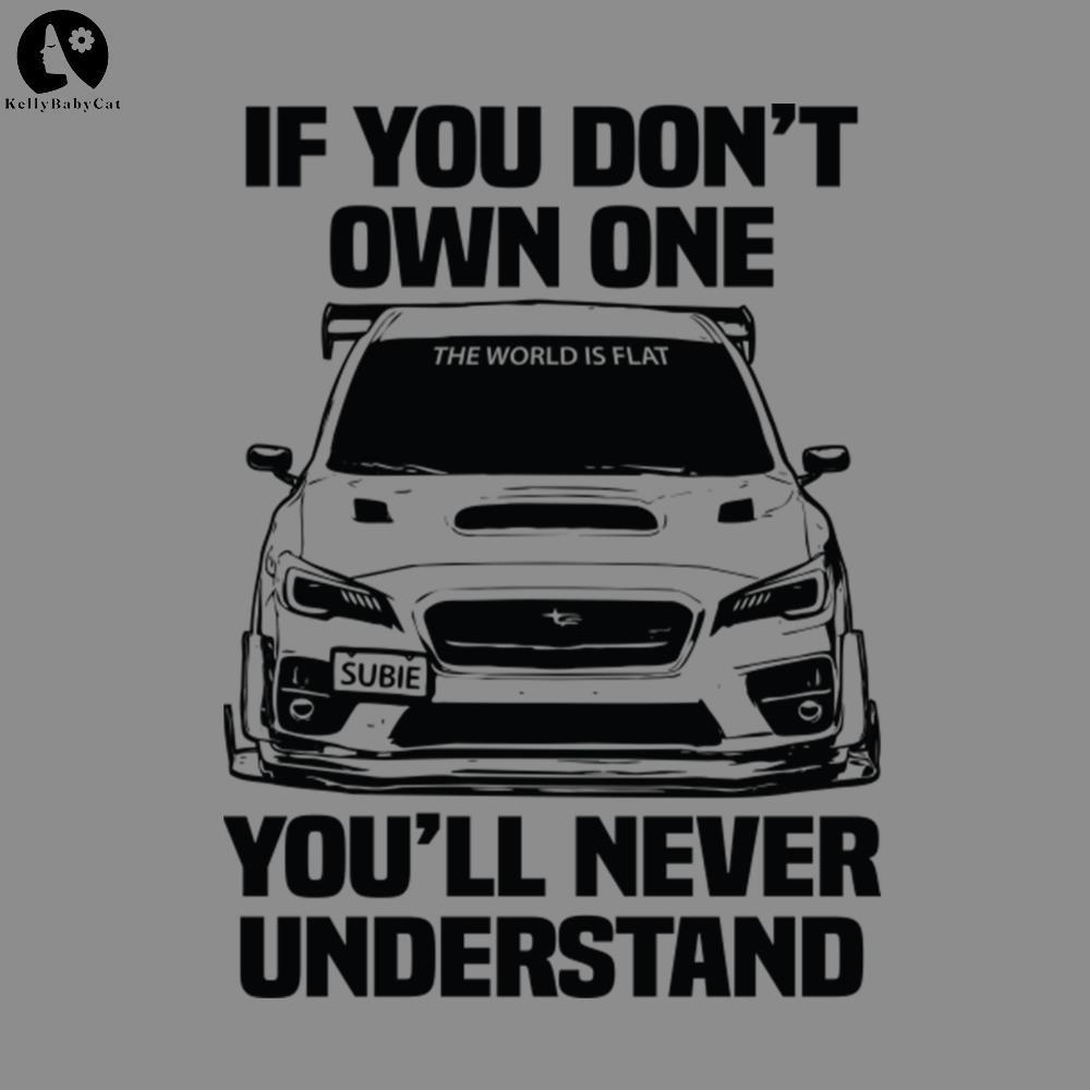 Subaru Impreza WRX STI Raptor Eye Modified JDM Car Sports PN - Inspire ...
