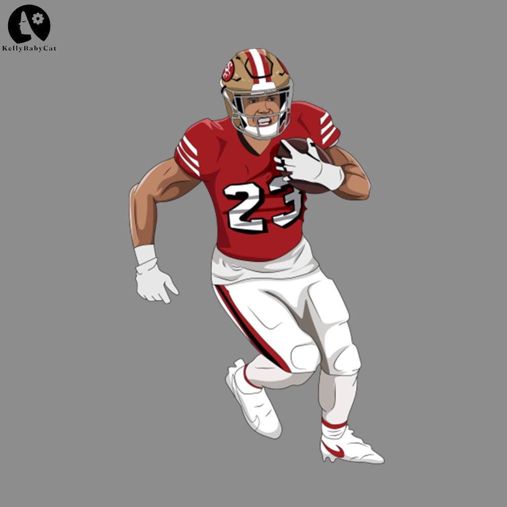 CMC Sports PNG download | Inspire Uplift