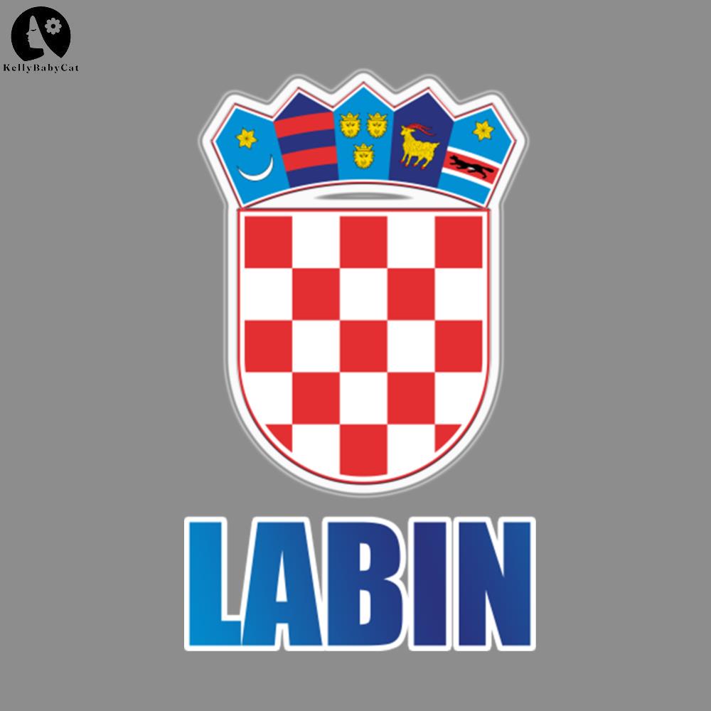 Labin Sport PNG Soccer PNG download | Inspire Uplift