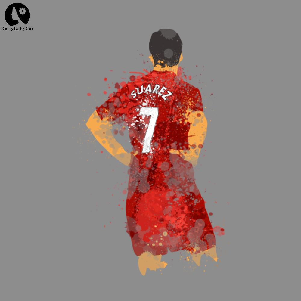 luis suarez Sport PNG Soccer PNG download | Inspire Uplift
