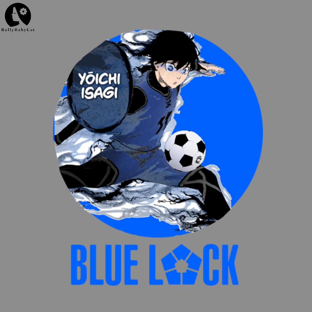 yoichi isagi team z Sport PNG Soccer PNG download | Inspire Uplift