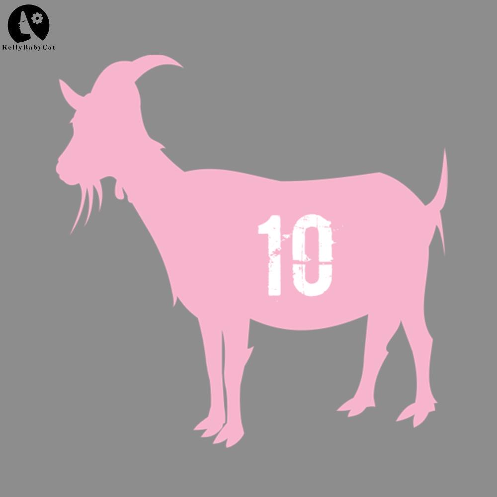 Messi the Goat inter Miami Sport PNG Soccer PNG download | Inspire Uplift