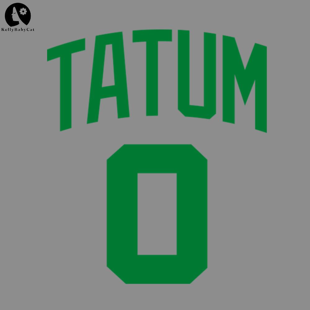 Jayson Tatum Jersey WhiteSport PNG Basketball PNG download | Inspire Uplift