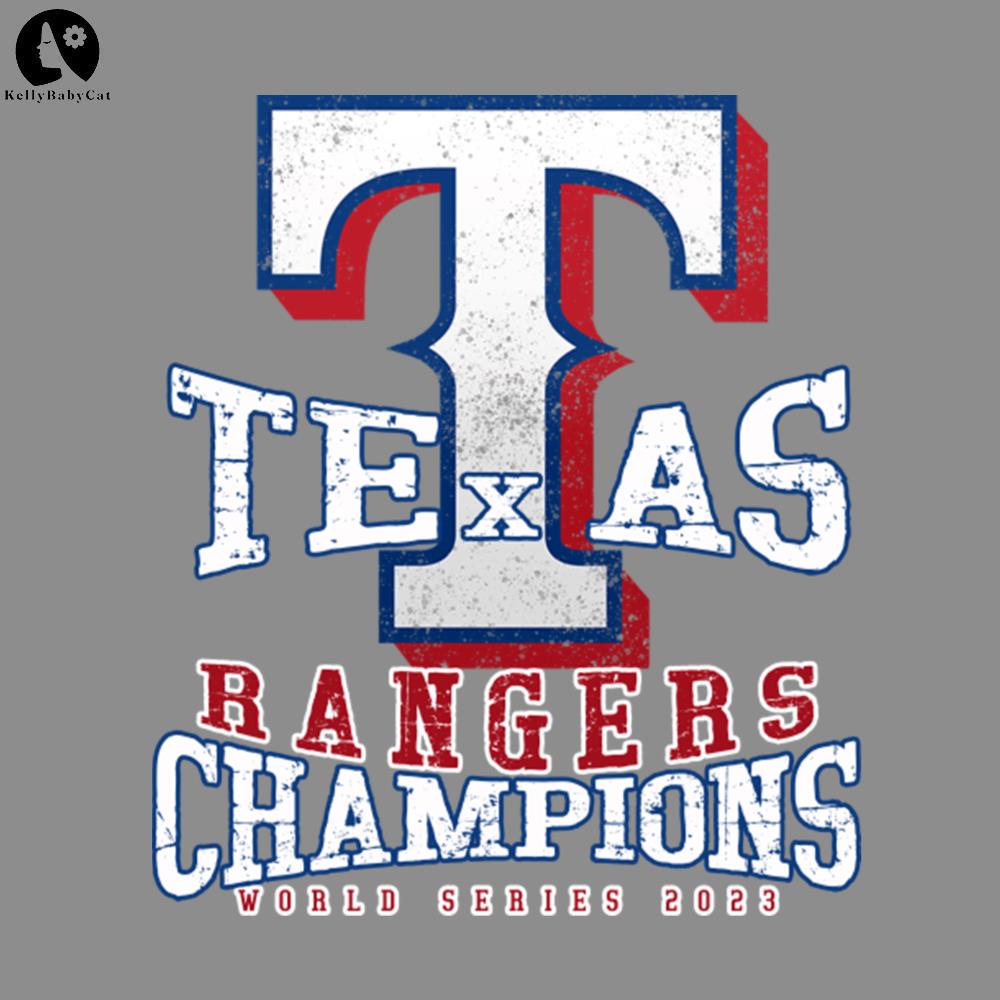 texas rangers world series 2023Sport PNG Basketball PNG down | Inspire ...