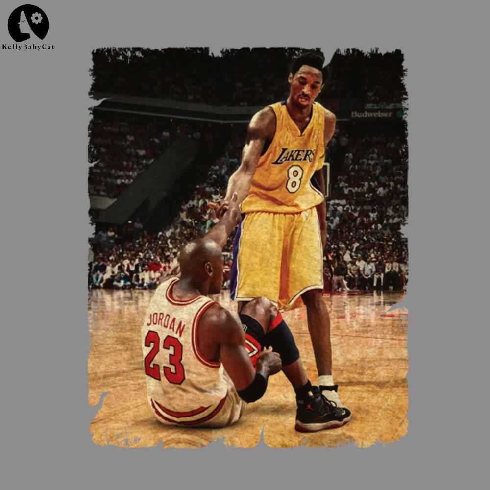 Respect Your EldersSport PNG Basketball PNG download | Inspire Uplift