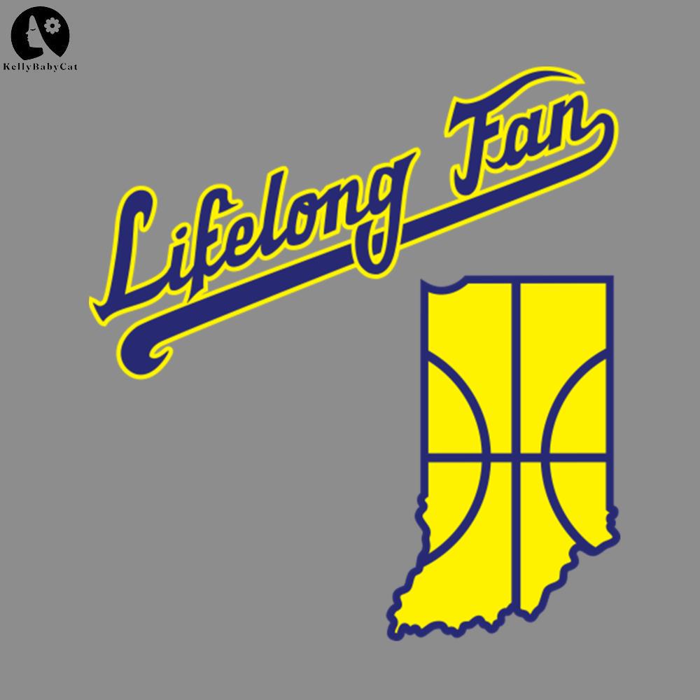 Lifelong Fan of Indiana BasketballSport PNG Basketball PNG d | Inspire ...