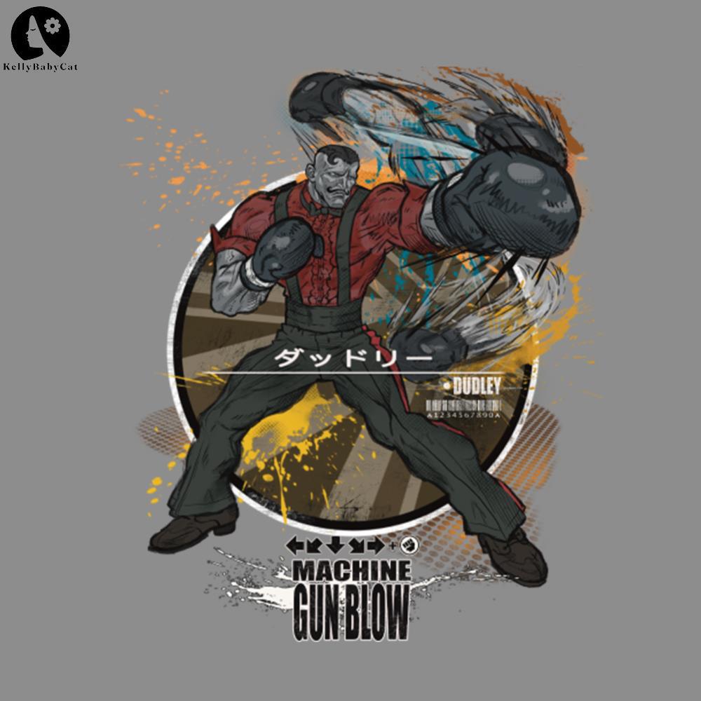 DUDLEY MACHINE GUN BLOW BLACKRED Sport PNG Boxing PNG downl | Inspire ...