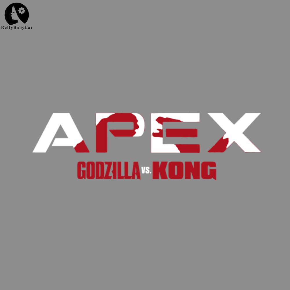 Apex Corp Godzilla vs King Kong Sport PNG Boxing PNG downloa | Inspire ...