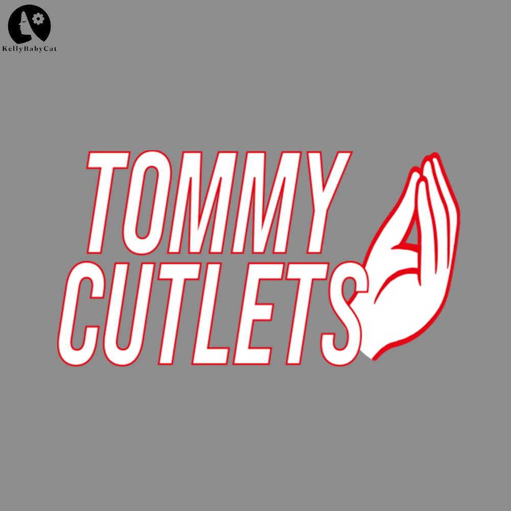 TOMMY DEVITO CUTLETS Sport PNG Boxing PNG download | Inspire Uplift