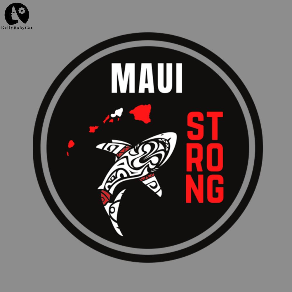 Maui Strong maui Strong Sport PNG Boxing PNG download | Inspire Uplift