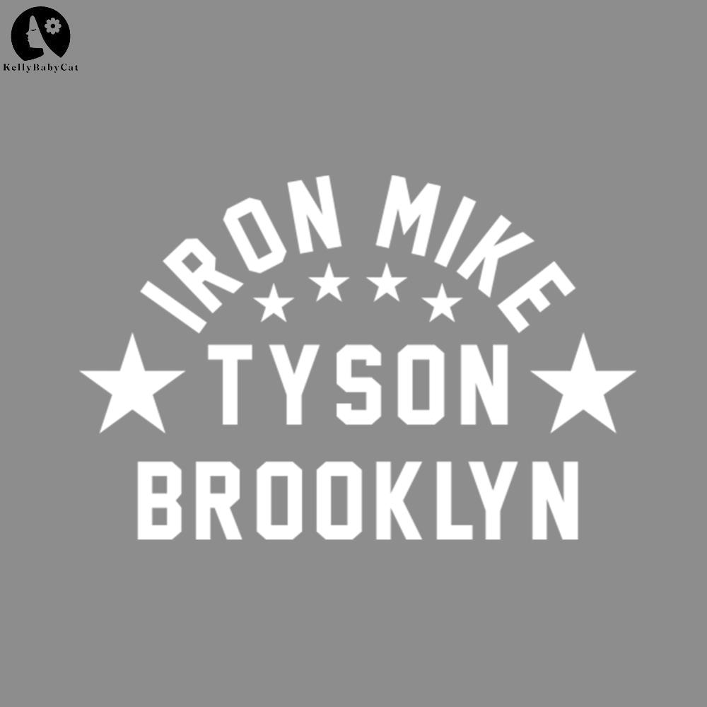 Mike Tyson bang Sport PNG Boxing PNG download | Inspire Uplift