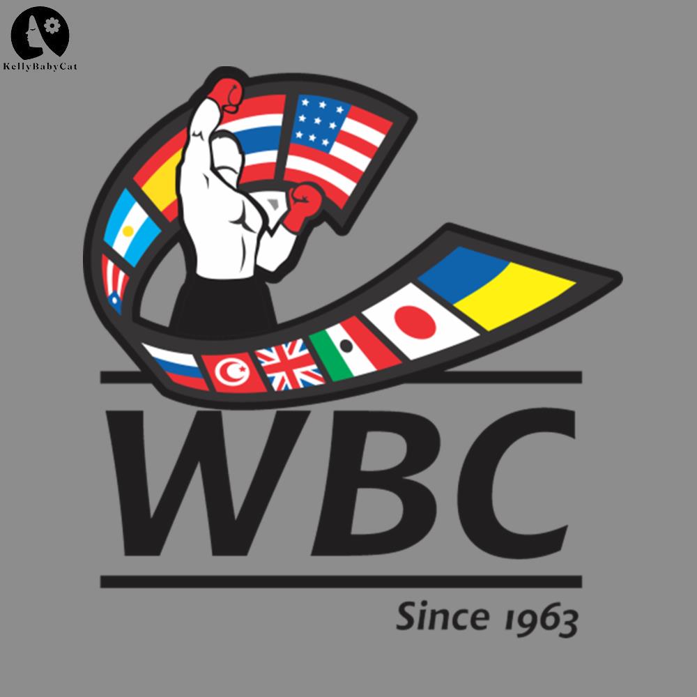 World Boxing Council Sport PNG Boxing PNG download | Inspire Uplift