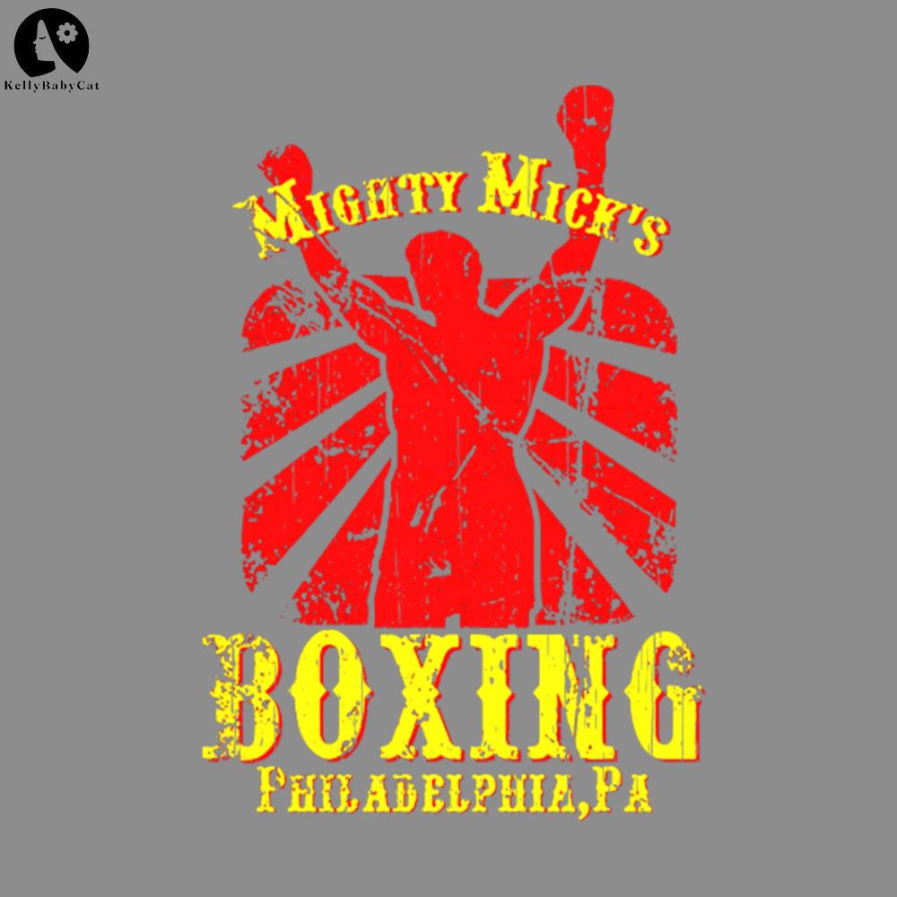 Boxing Legends Sport PNG Boxing PNG download | Inspire Uplift