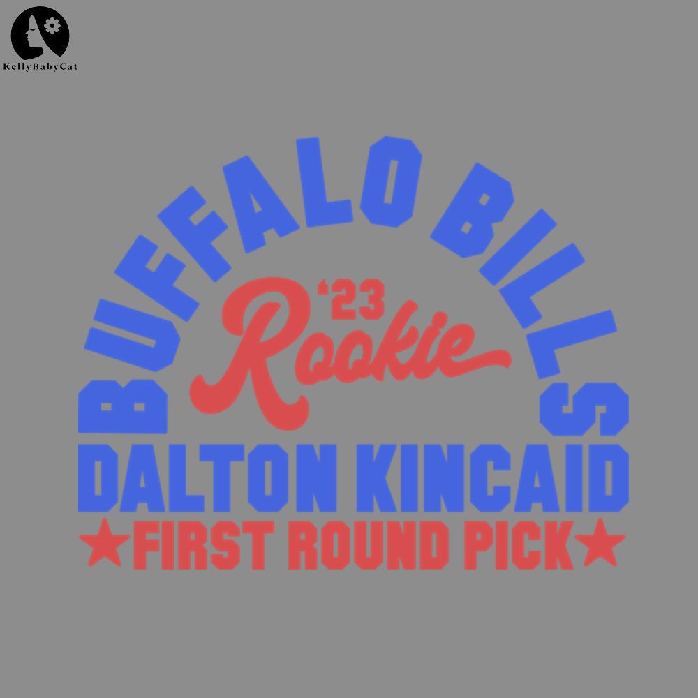 Buffalo Rookie Dalton Kincaid Sport PNG Boxing PNG download | Inspire ...