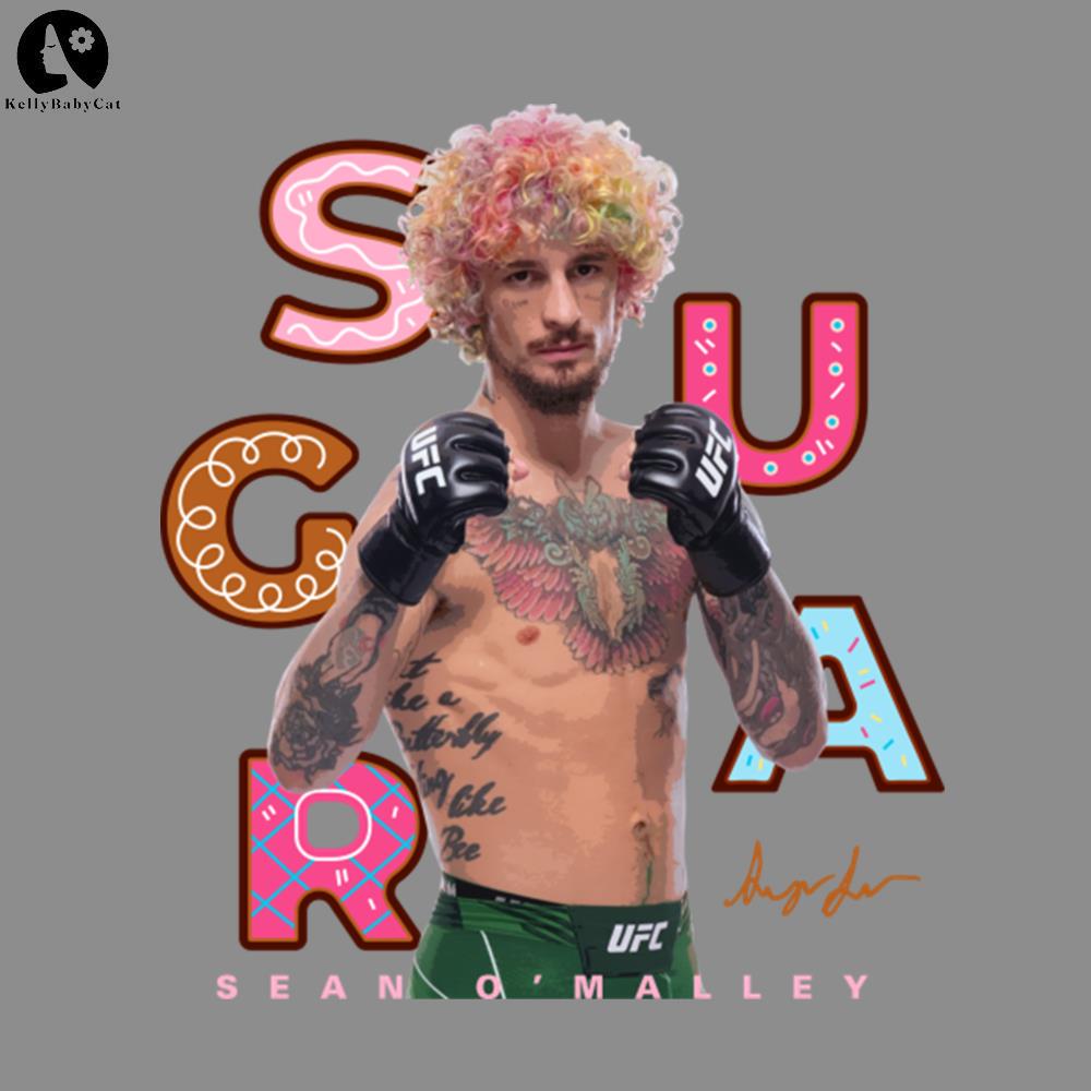 Sean Omalley Sport PNG Boxing PNG download | Inspire Uplift