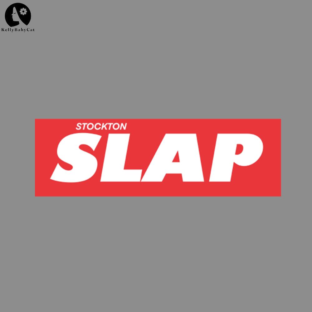 Stockton Slap Sport PNG Boxing PNG download | Inspire Uplift