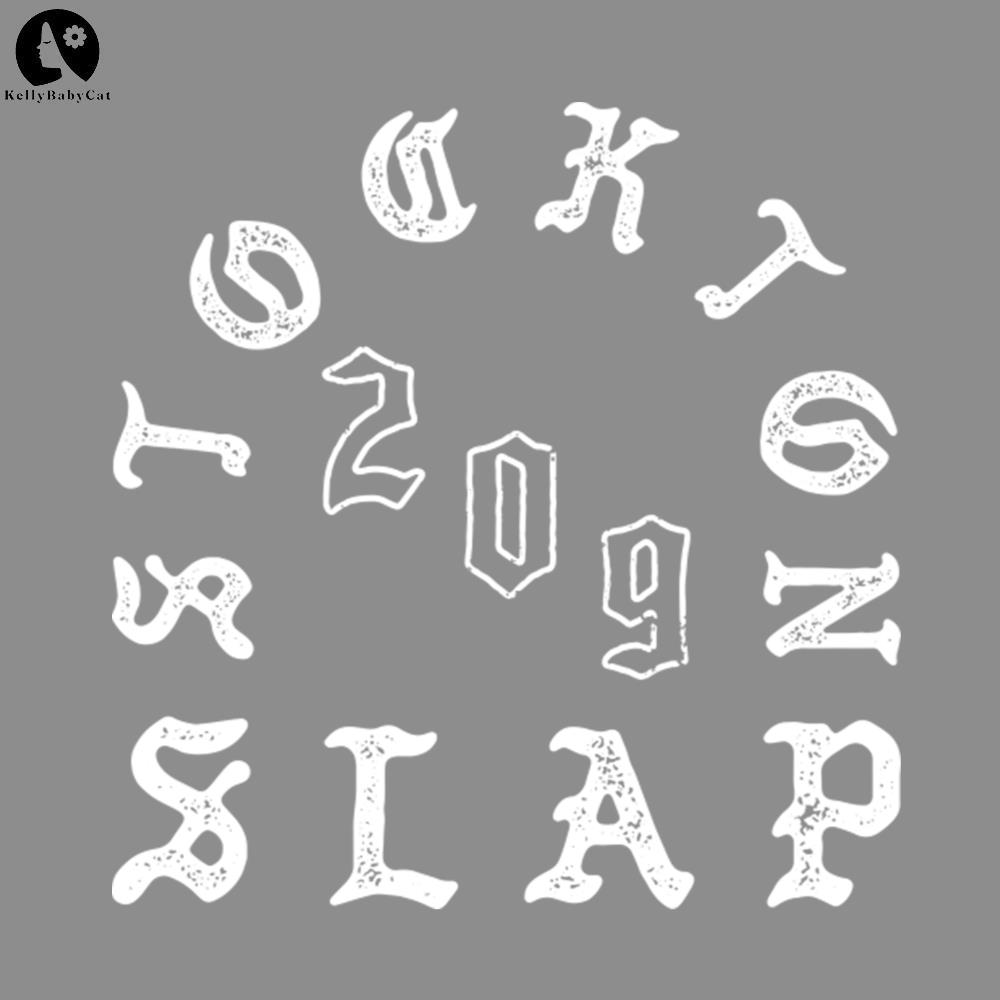 Stockton Slap Sport PNG Boxing PNG download | Inspire Uplift