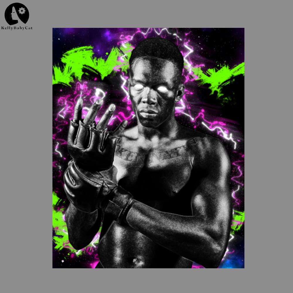 Stylebender Hakai Sport PNG Boxing PNG download | Inspire Uplift