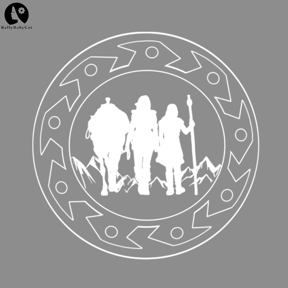 Xena Gabrielle Chakram Warrior PNG download | Inspire Uplift