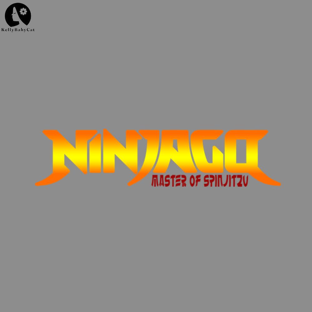 master spinjitzu Warrior PNG download | Inspire Uplift