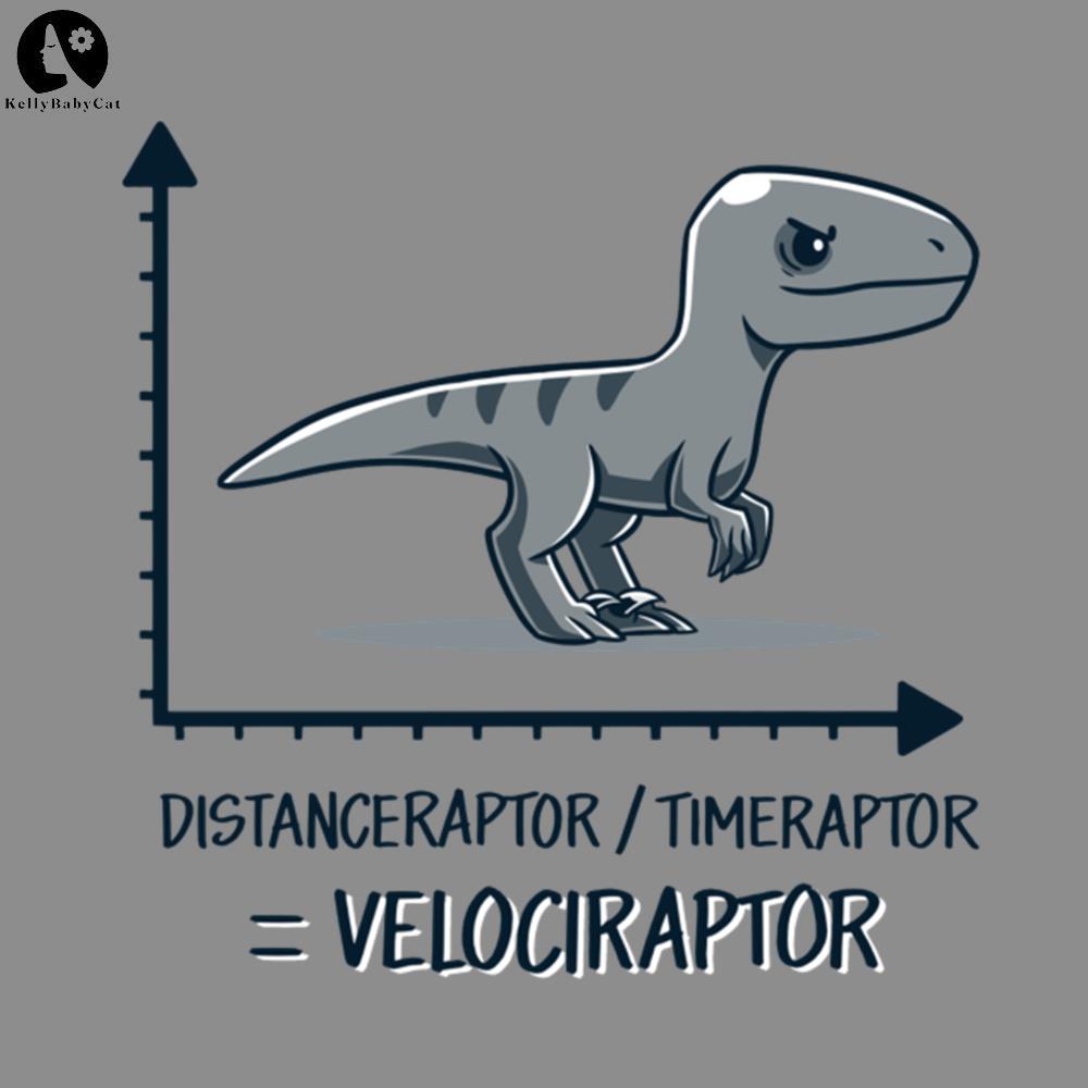 Velociraptor Love, Valentine PNG download | Inspire Uplift