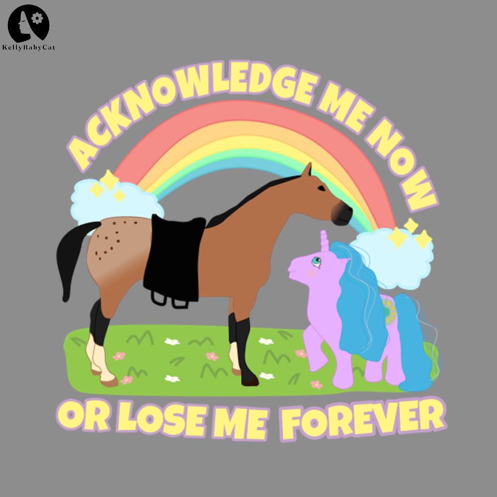 Acknowledge me now or lose me forever Valentine PNG, Love PN | Inspire ...