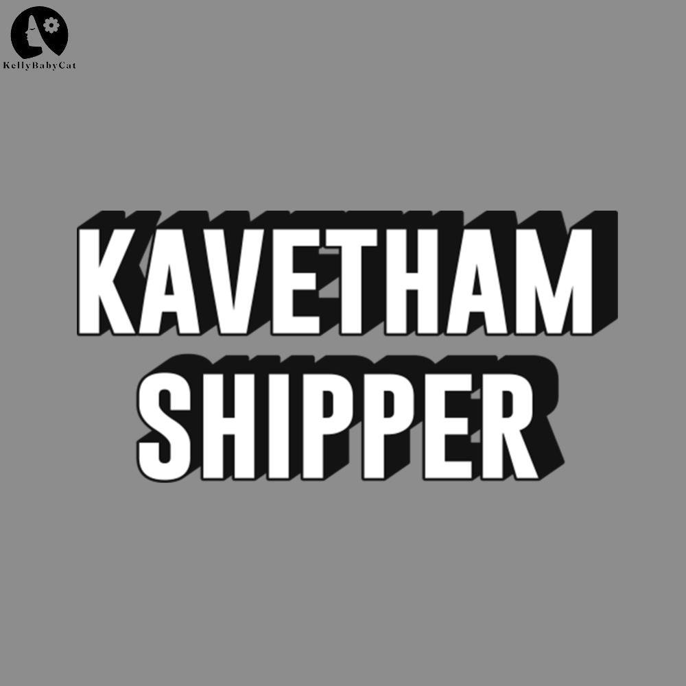 Genshin Impact Kavetham Alhaitham Kaveh shipper text Morcaw | Inspire ...