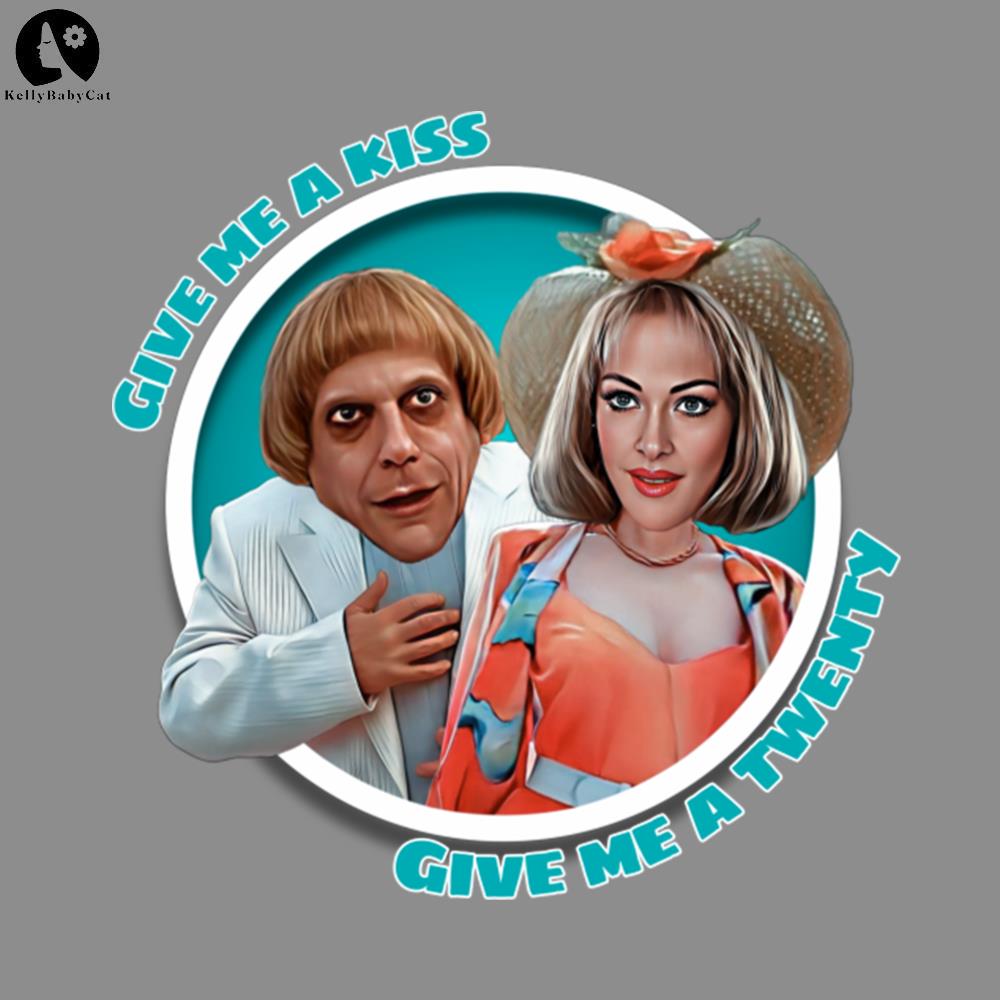 Fester and Debbie Valentine PNG, Love PNG download | Inspire Uplift