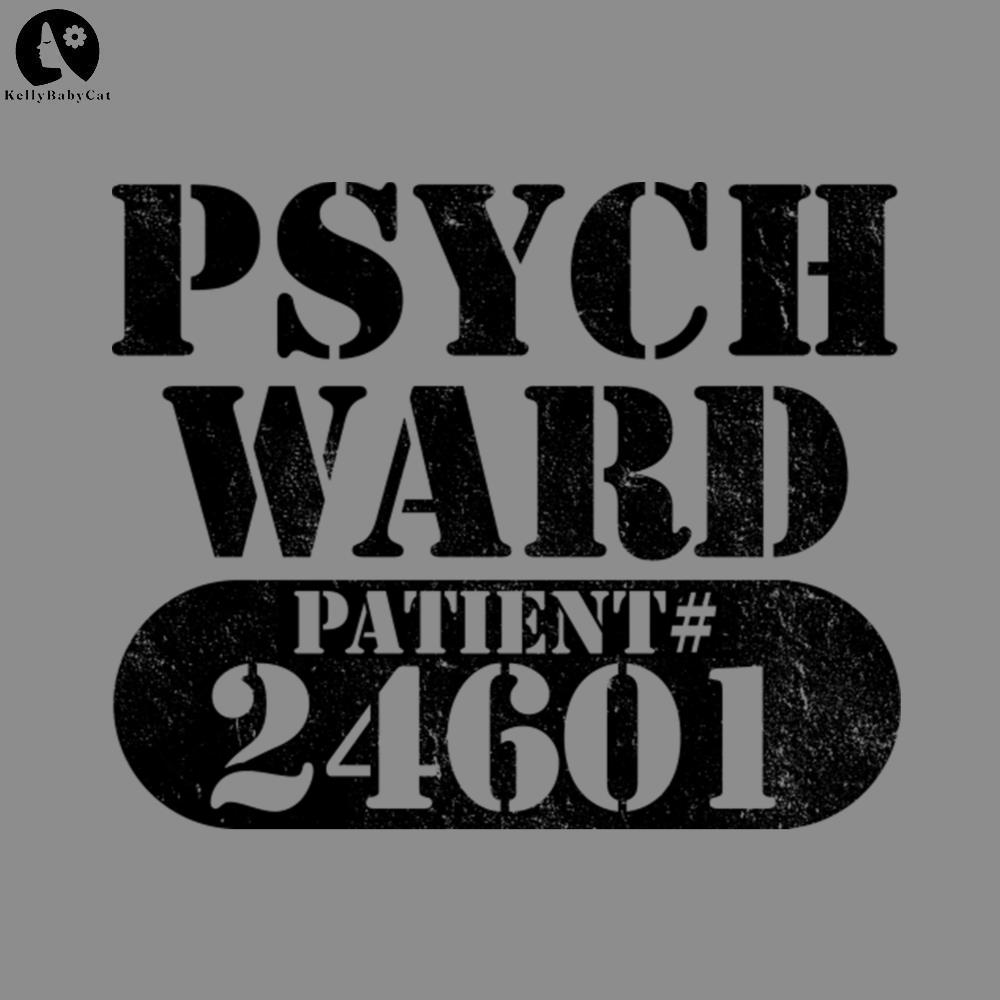 Psych Ward Escaped Mental Patient Halloween Costume Valentin | Inspire ...