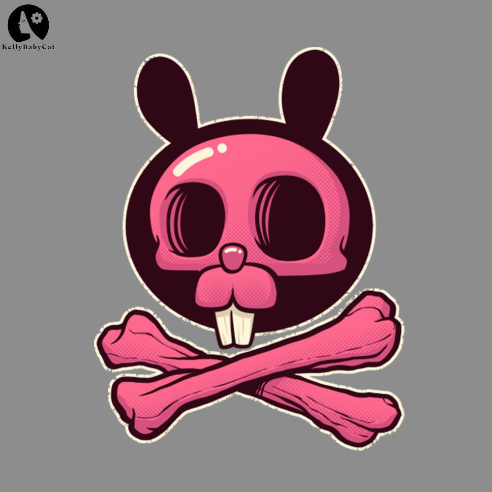 The Bunny of Death | Inspire Uplift