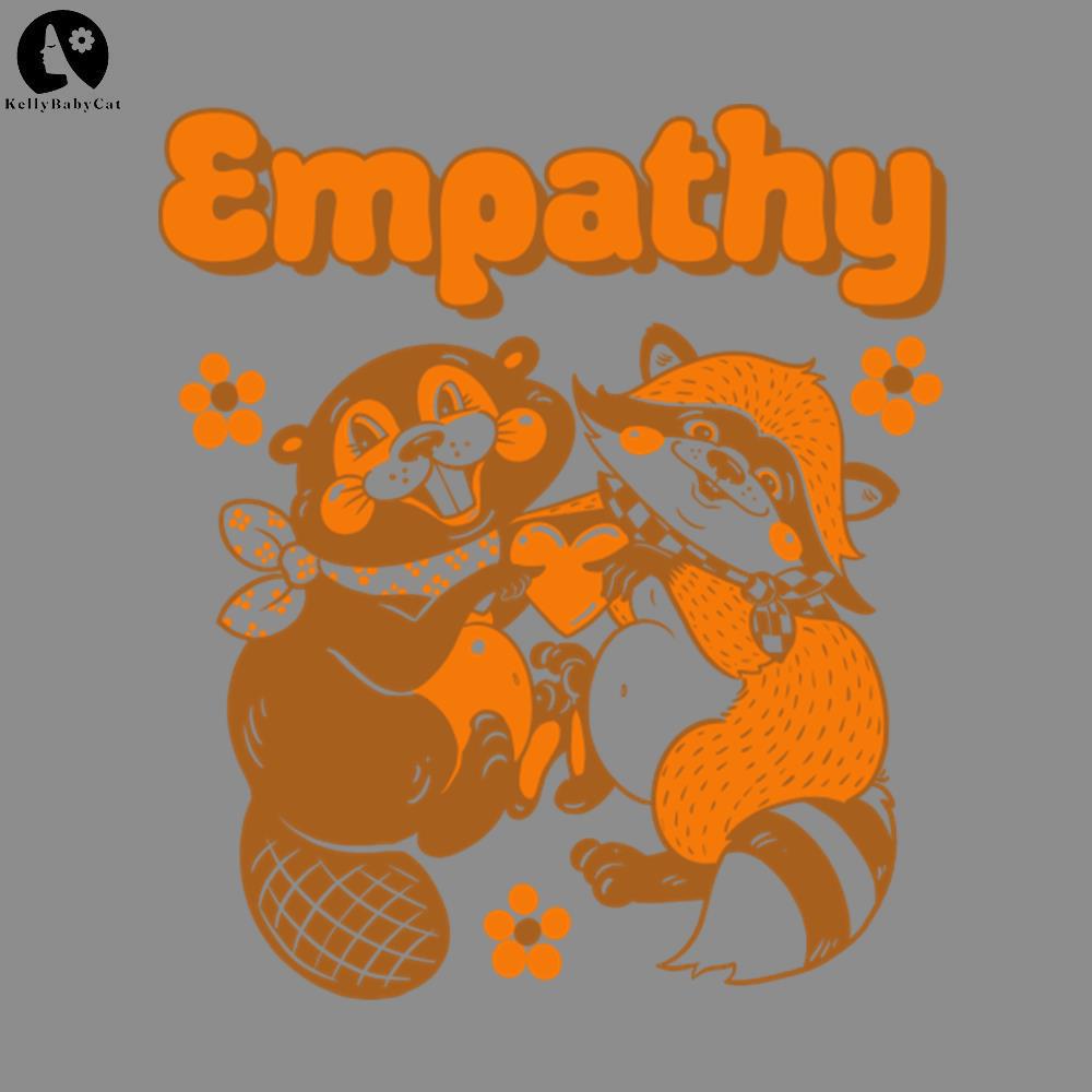 Empathy | Inspire Uplift