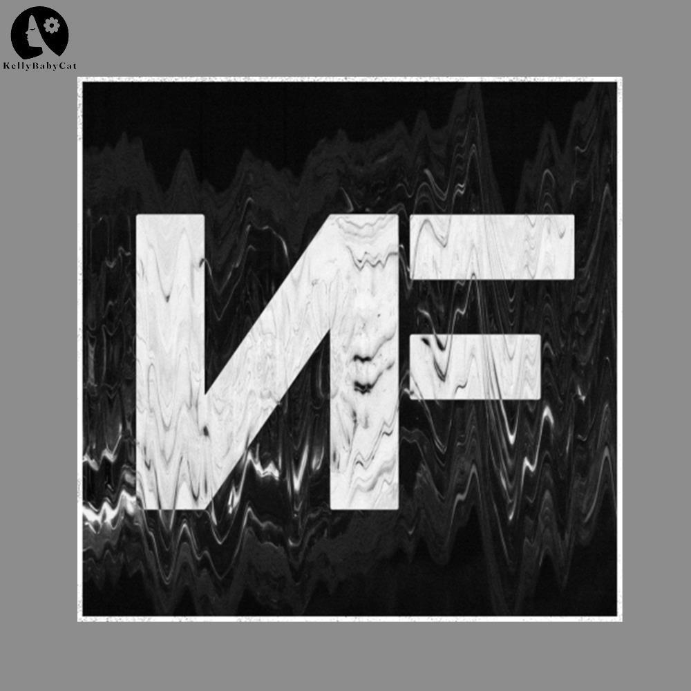 NF Dripping Static Logo Michigan National Champions PNG | Inspire Uplift