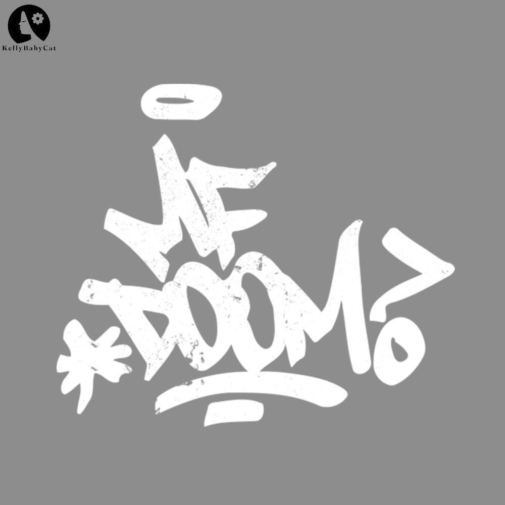 mf doom signature Michigan National Champions PNG | Inspire Uplift