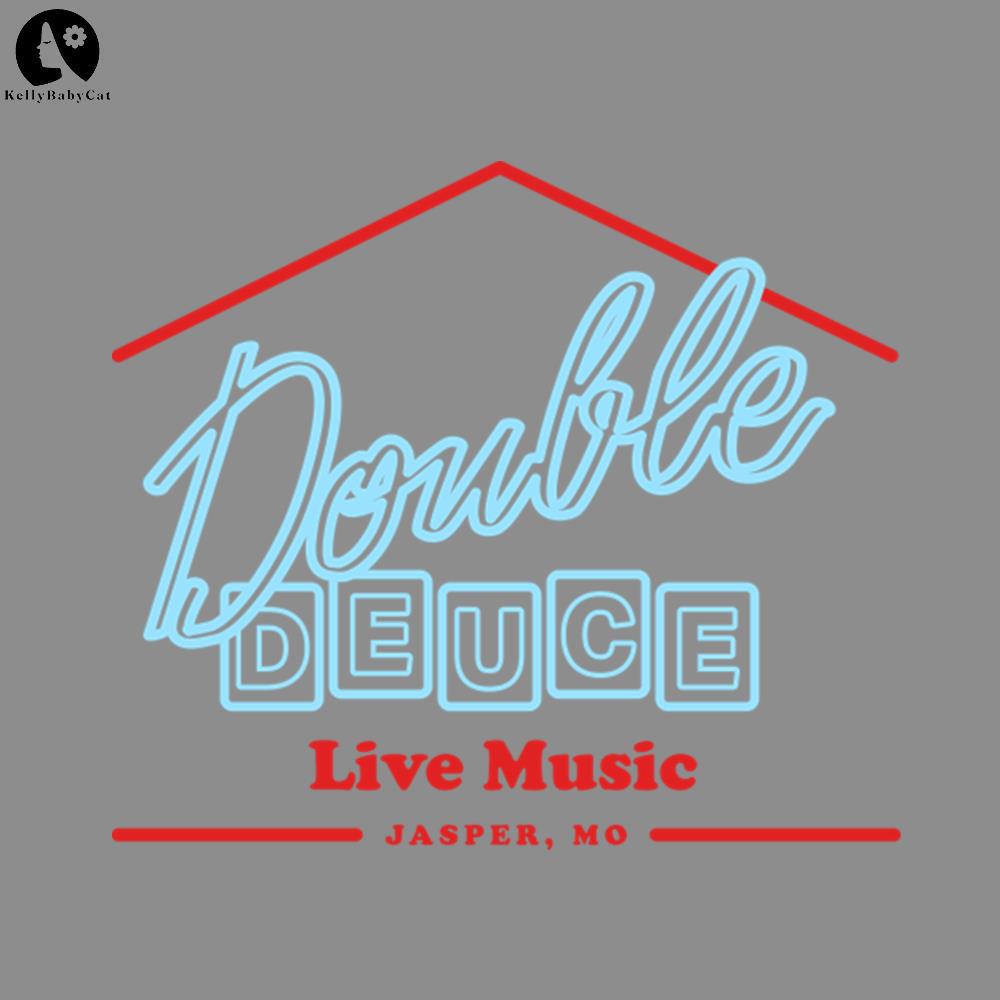 Double Deuce Michigan National Champions PNG | Inspire Uplift