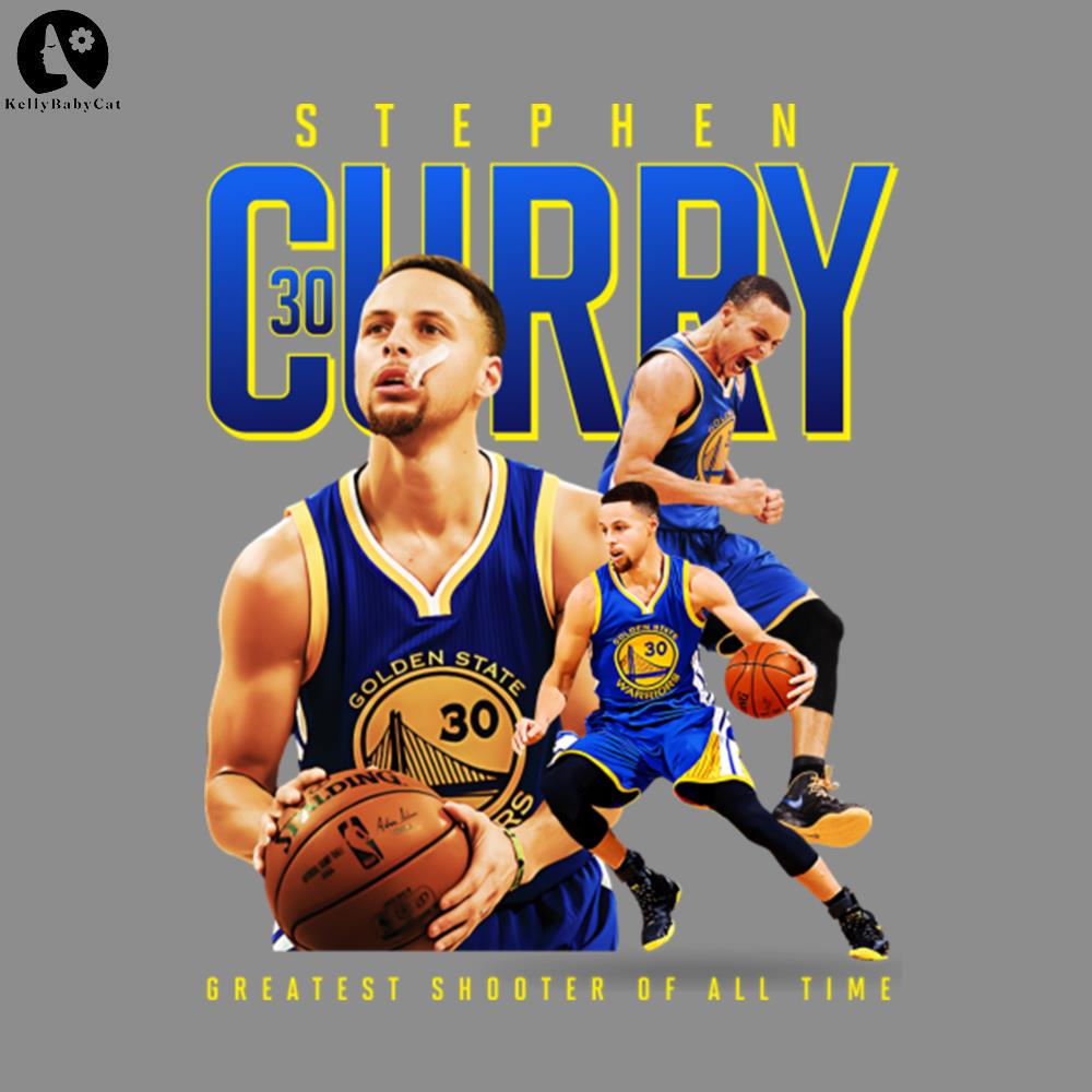 Steph Curry Golden State Warriors Michigan National Champion | Inspire ...