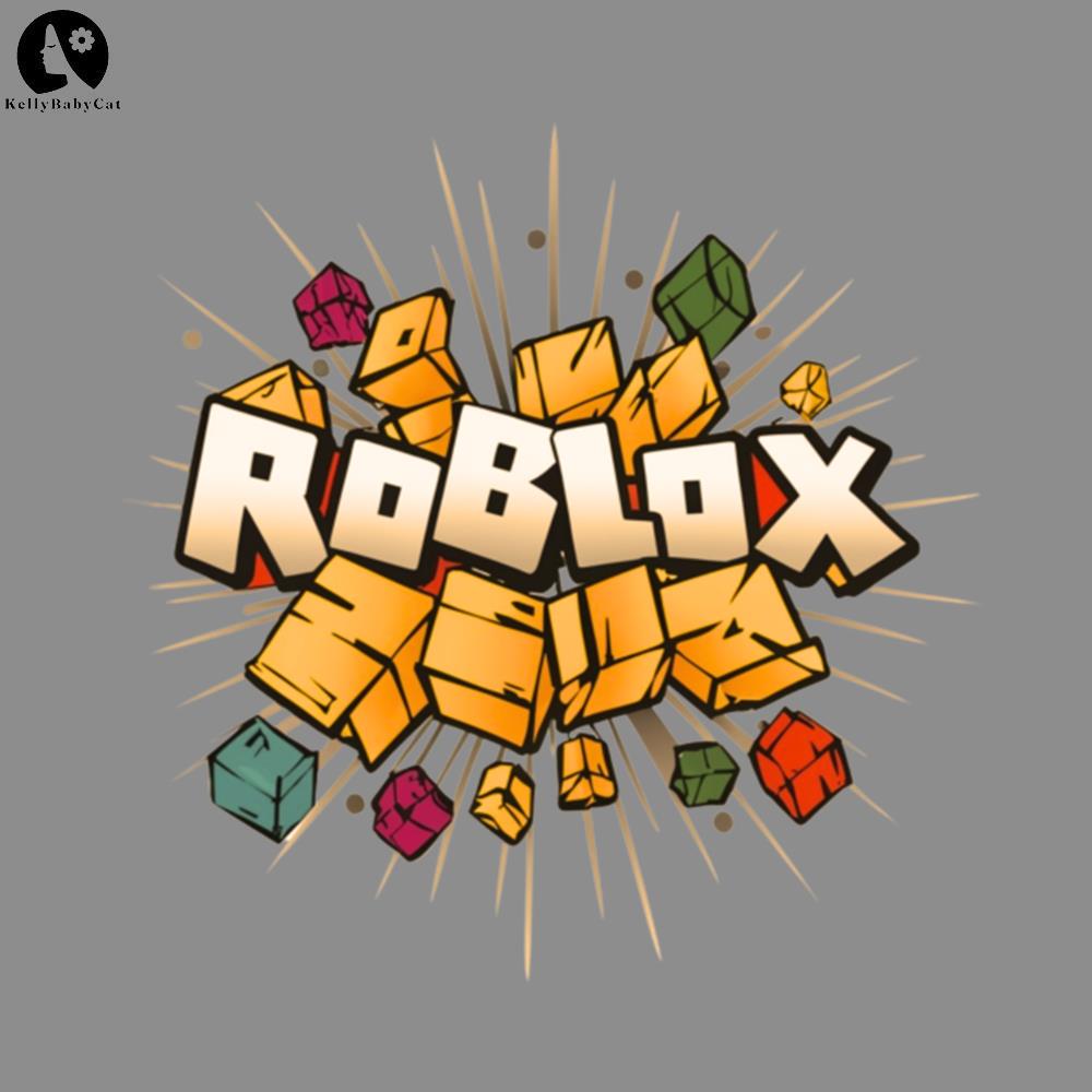 roblox Michigan National Champions PNG | Inspire Uplift