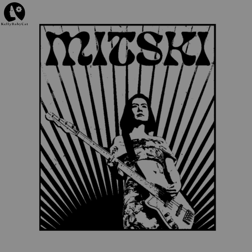 Be The Cowboy Tribute Michigan National Champions PNG | Inspire Uplift