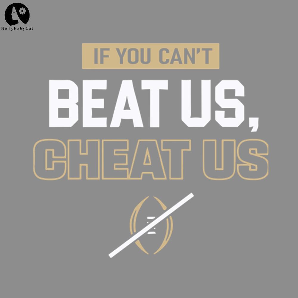 Florida State Seminoles If You Cant Beat Us Cheat Us Michiga | Inspire ...