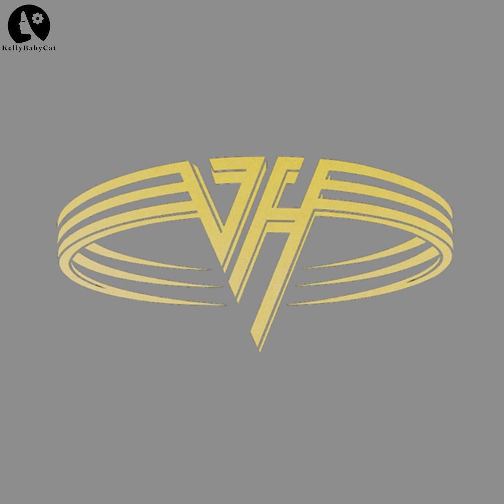 van halen PNG download - Inspire Uplift