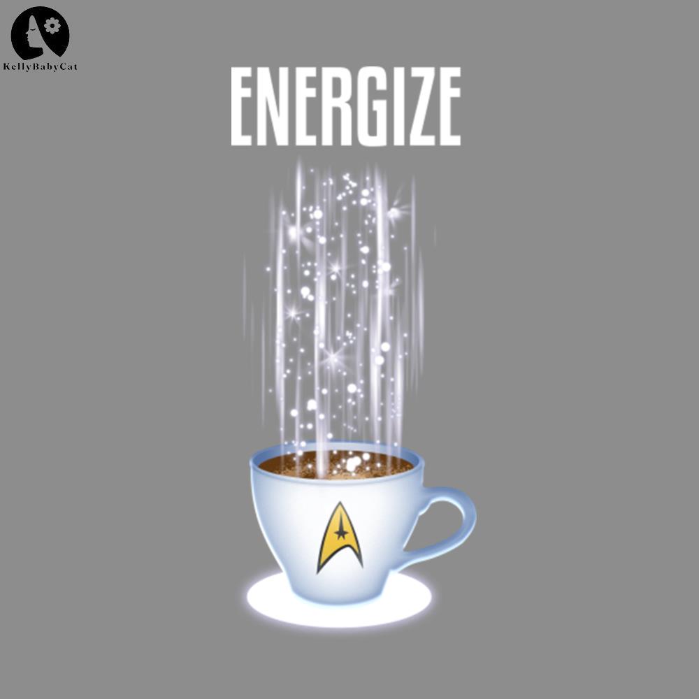 Energize PNG download | Inspire Uplift
